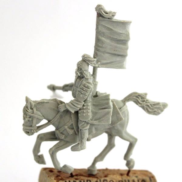 [TMP] "New Eastern Mercenaries " Topic