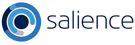 teifidancer: Salience