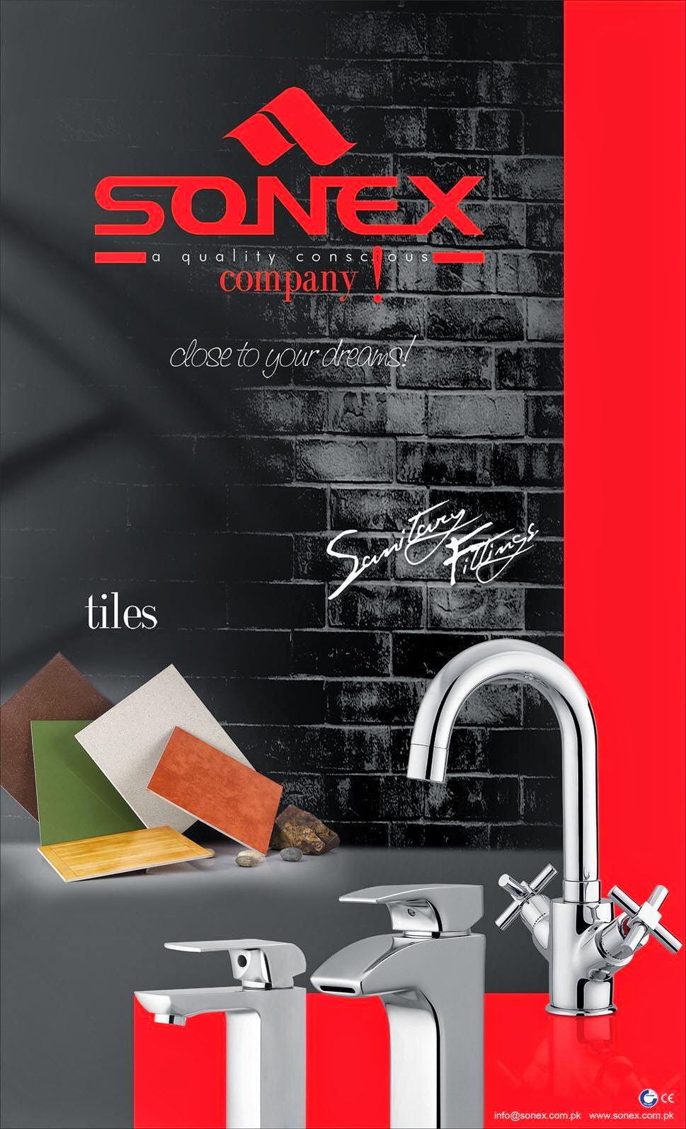 Sonex Sanitary Fittings Price List Pdf Best Design Idea sonex-sanitary-fittings-price-list-pdf-best-design-idea