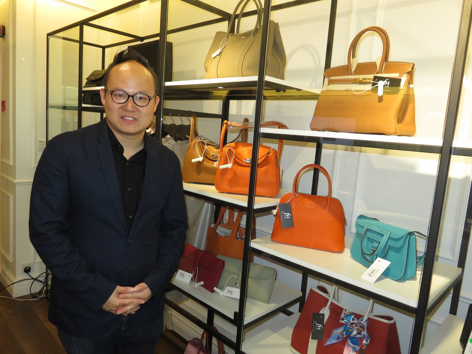 Kee Hua Chee Live!: FH CLUB IS NOW OPEN FOR BEST DEALS FOR NEW, 100% ...