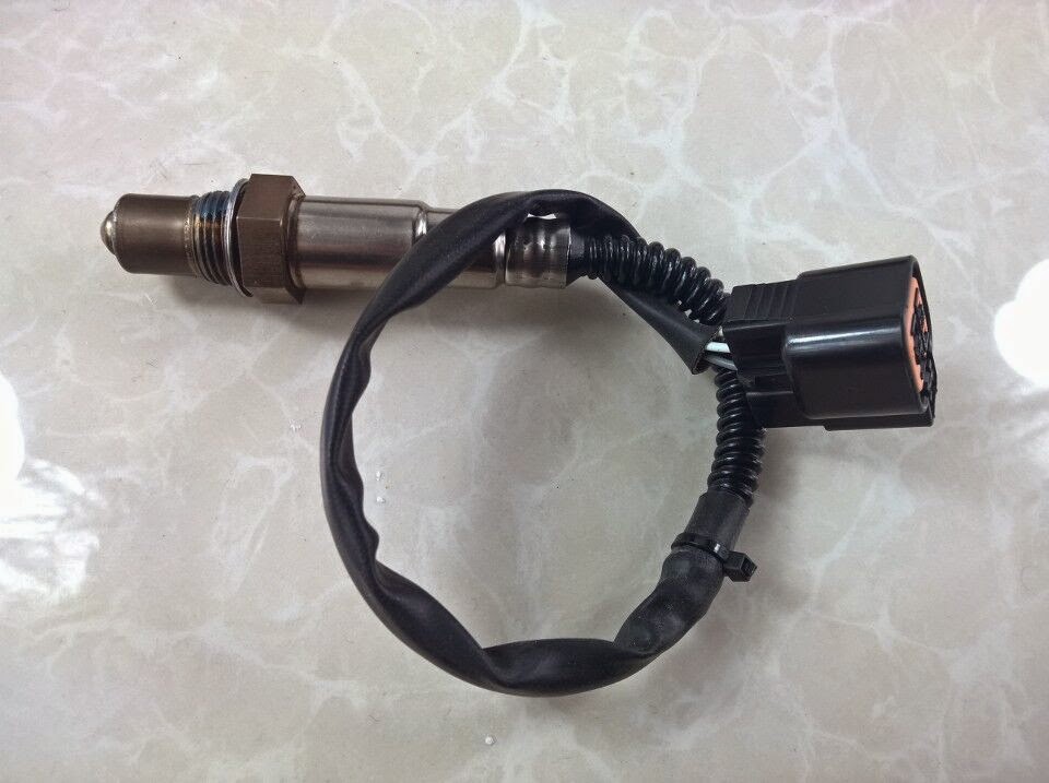 Wenzhou Typu Auto part Co.,Ltd.: HYUNDAI oxygen sensor lambda sensor ...
