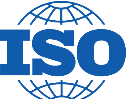 EN CALIDAD: Norma ISO 10010:2022 "Comprendiendo, evaluando y mejorando ...