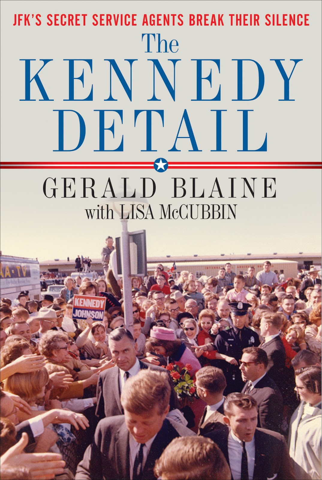 kennedydetail: Guest Post: Five stars, absolutely. And here is why! by ...