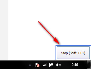 RobotSoft Mouse and Keyboard Recorder v3.1.7.8 Full Version | | Kaca ...
