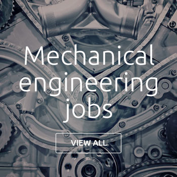 Mechanical Engineering Government Jobs - 2016 - Mechanical Engineering ...