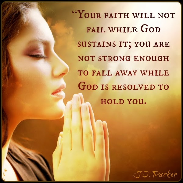 "EL SHADDAI, THE ALL SUFFICIENT ONE": The mighty power which creates ...