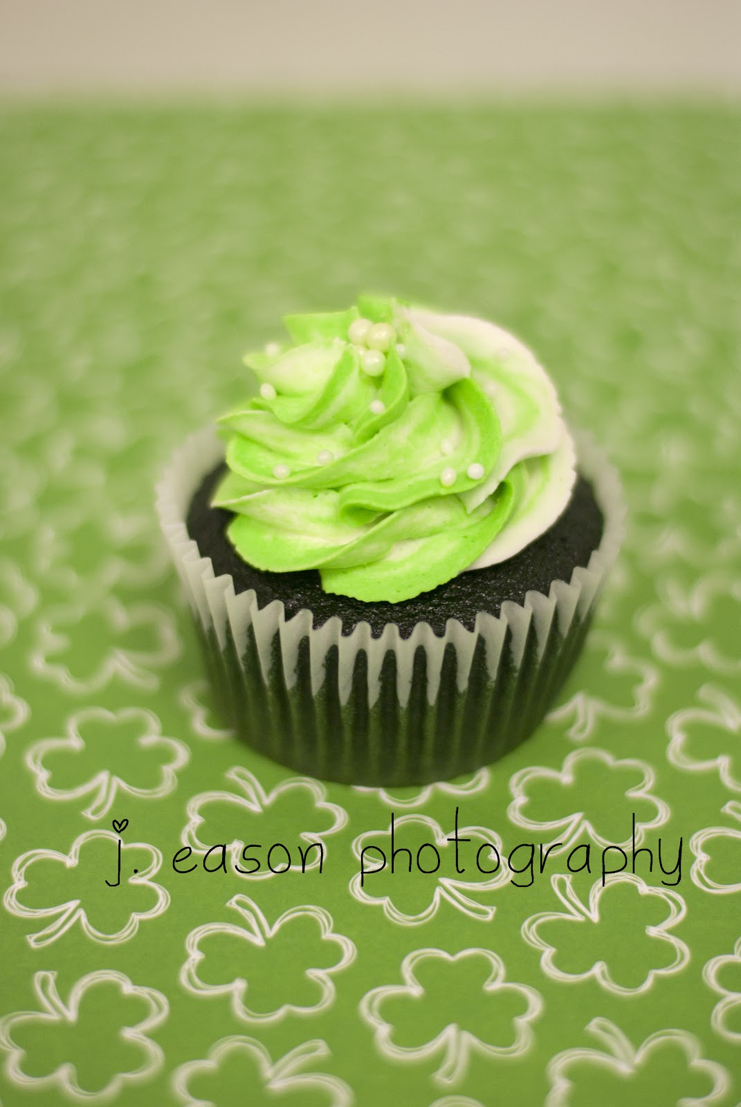J. Eason Photography - Fine Art's & Portraiture Photography