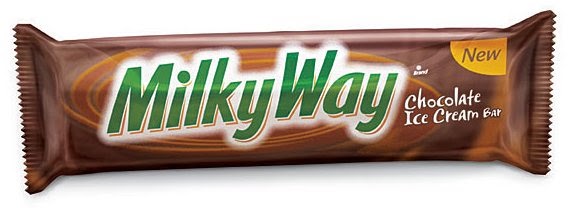 Second Scoop Frozen News: Mars continues to expand ice cream lineup