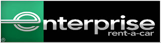 History of All Logos: All Enterprise Rent a Car Logos