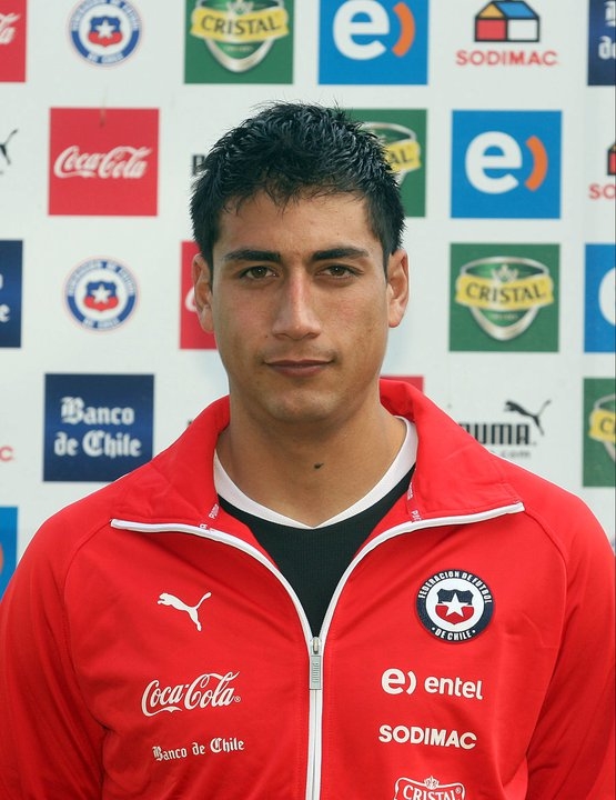 BLOG AGUANTELOTA: A FONDO CON: GERMAN SOTELO