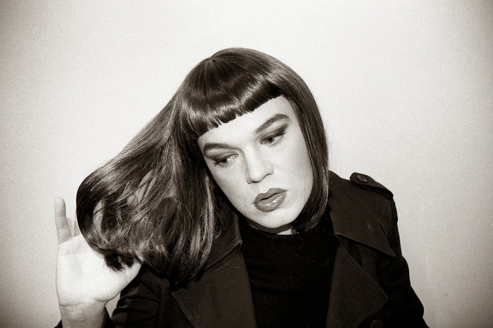 Isabel Taylor Photography