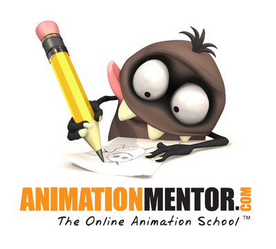 Faisal Asghar Animation: My Animation Mentor Experience
