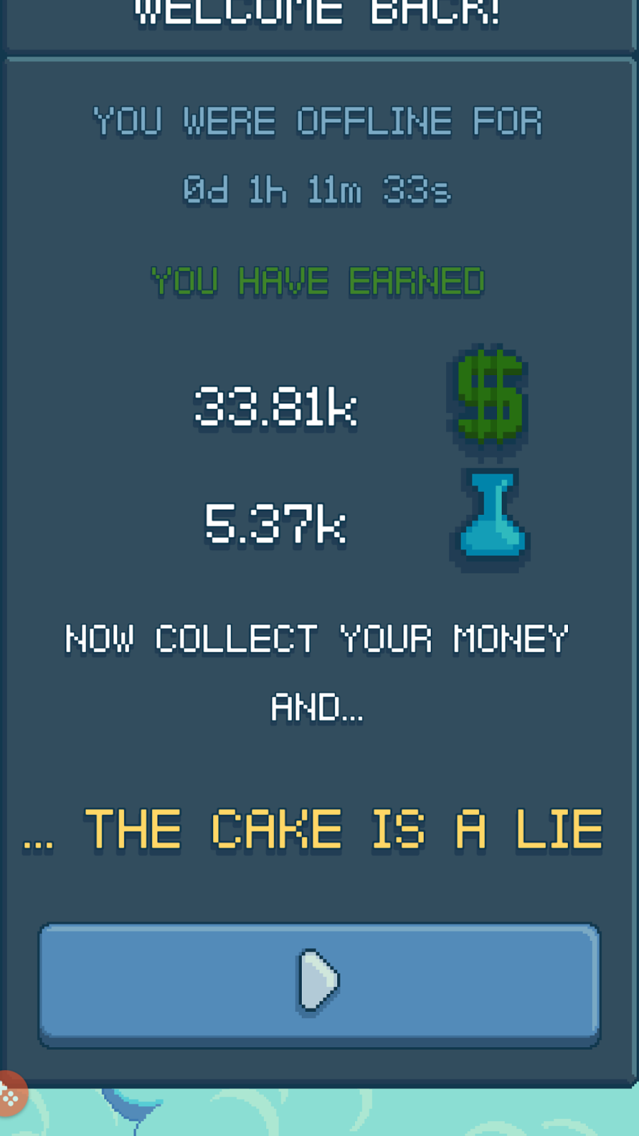 IntroNerded Living: === Reactor - Mobile Game Review, Idle City Builder ...