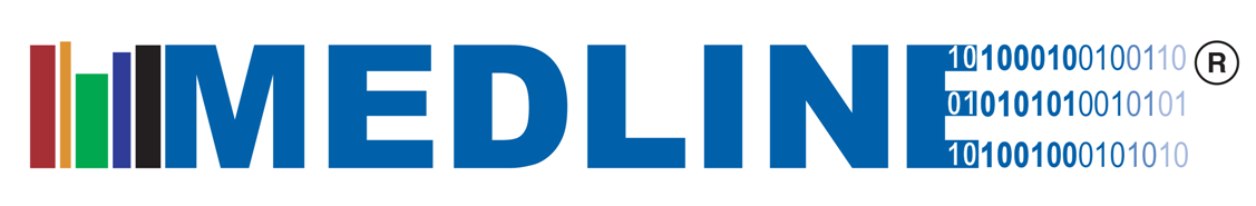 ACUPUNTURISTA WALISON SOUZA