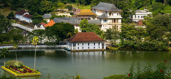 Swarnajothi national school