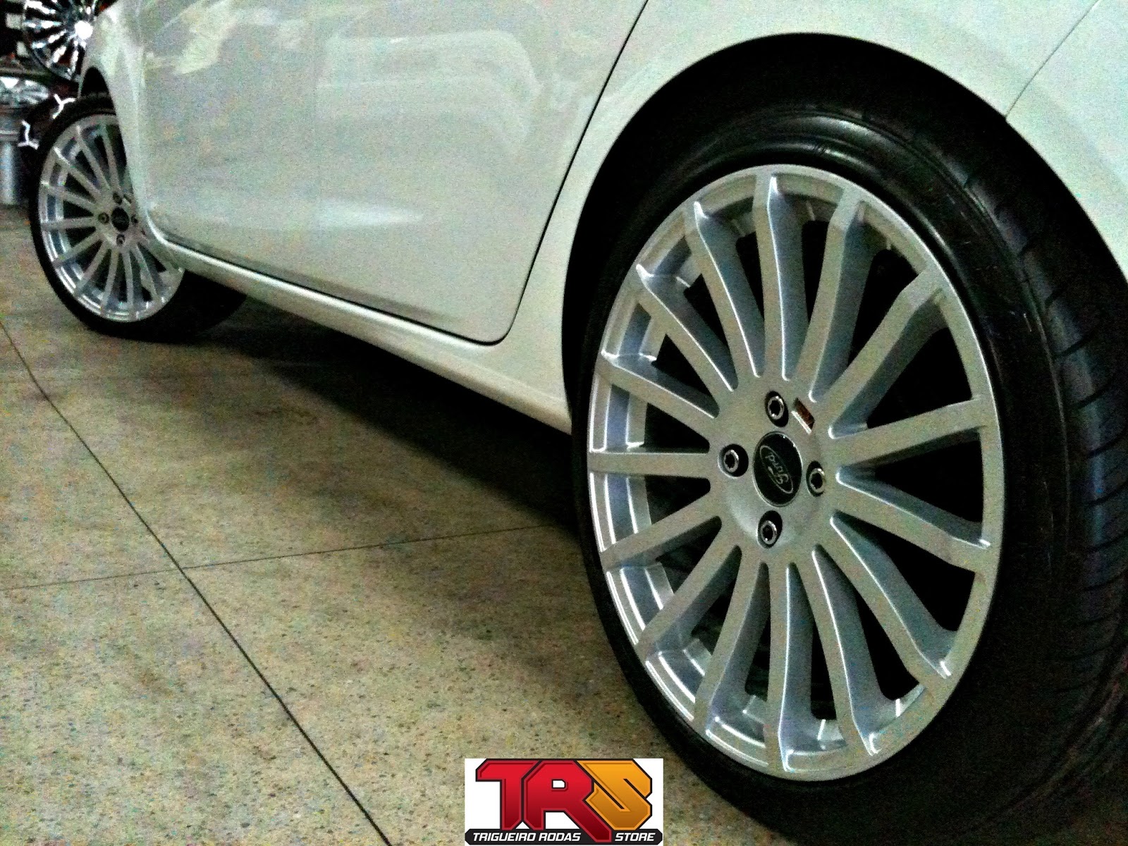 Trigueiro Rodas Store - www.trigueirorodas.com.br / (84) 32233905: Ford ...