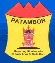 Manurung Sipolin-polin ::.: MARS PATAMBOR