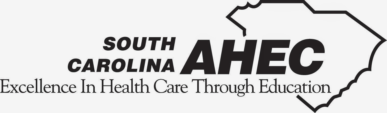 AHEC Partnership Enables Collaboration Across Oceans