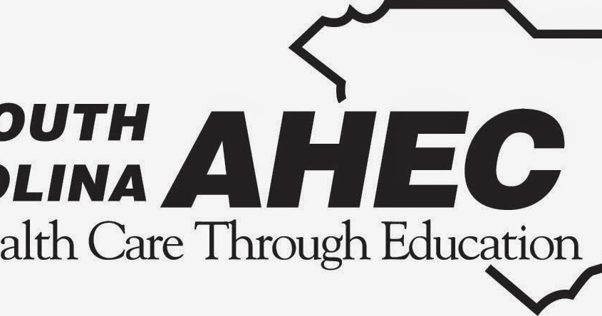 AHEC Partnership Enables Collaboration Across Oceans