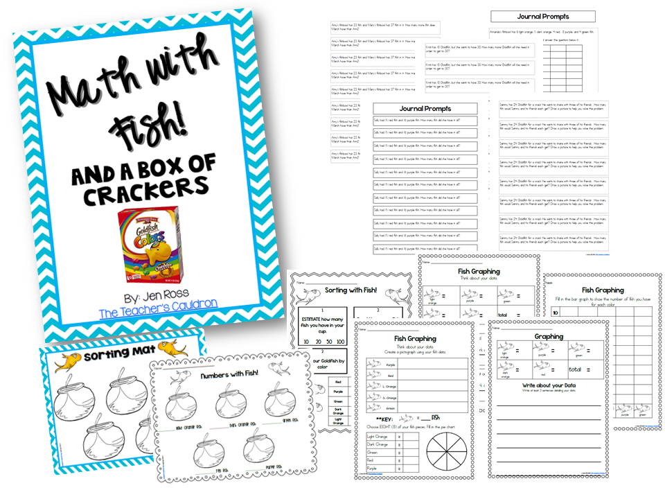 A Little Bit of Seuss - Teacher by the Beach