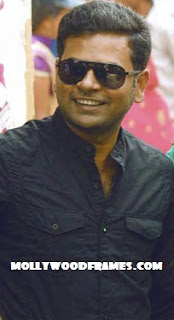 Alphonse Puthren's Bollywood inclination....! - Mollywood Frames ...