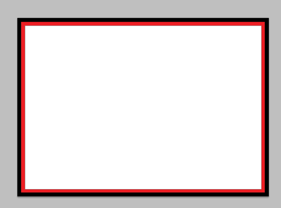 Production Diary Template And Other Production Diary Template And Other