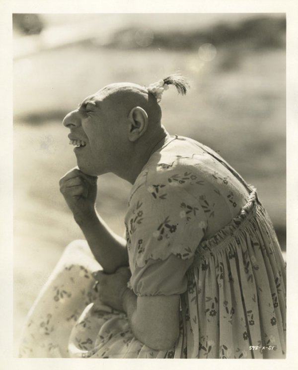 Colonel Kanat Mukatov, another Deputy Commander of the 20th Motorized ...