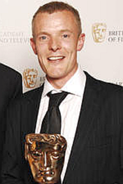 Martin Phipps - Alchetron, The Free Social Encyclopedia