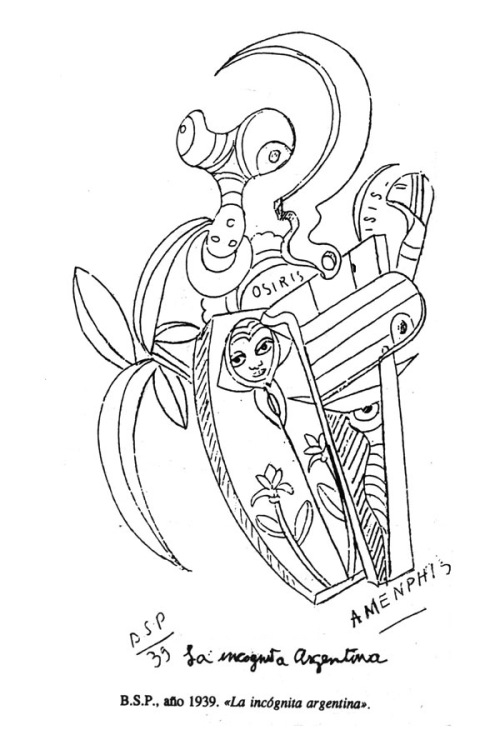 Portal 11 Acuario: PARRAVICINI: La muerte dudosa de Néstor Kirchner