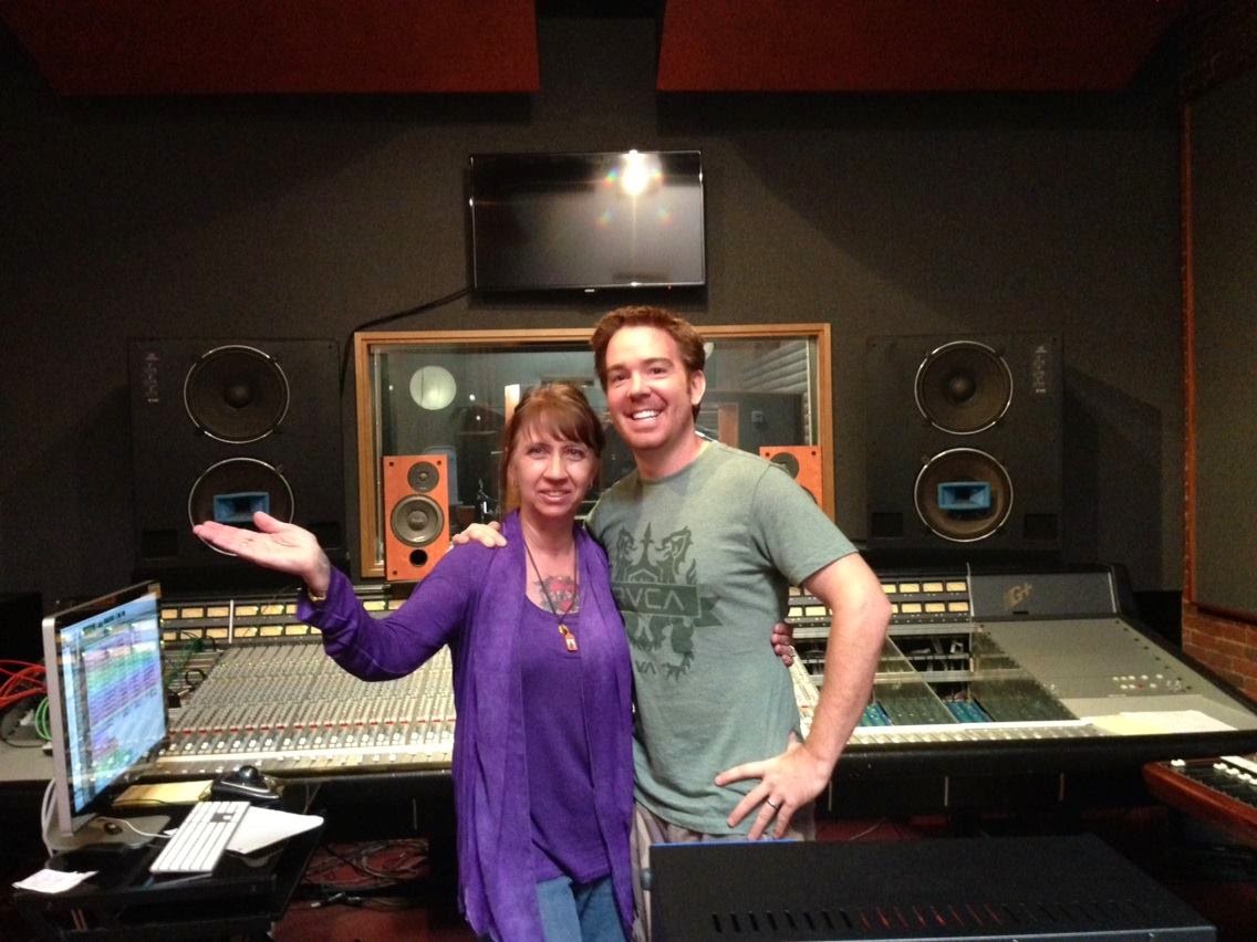 Growing Up Green : KILLER BE KILLED!!! AT LAST!!!