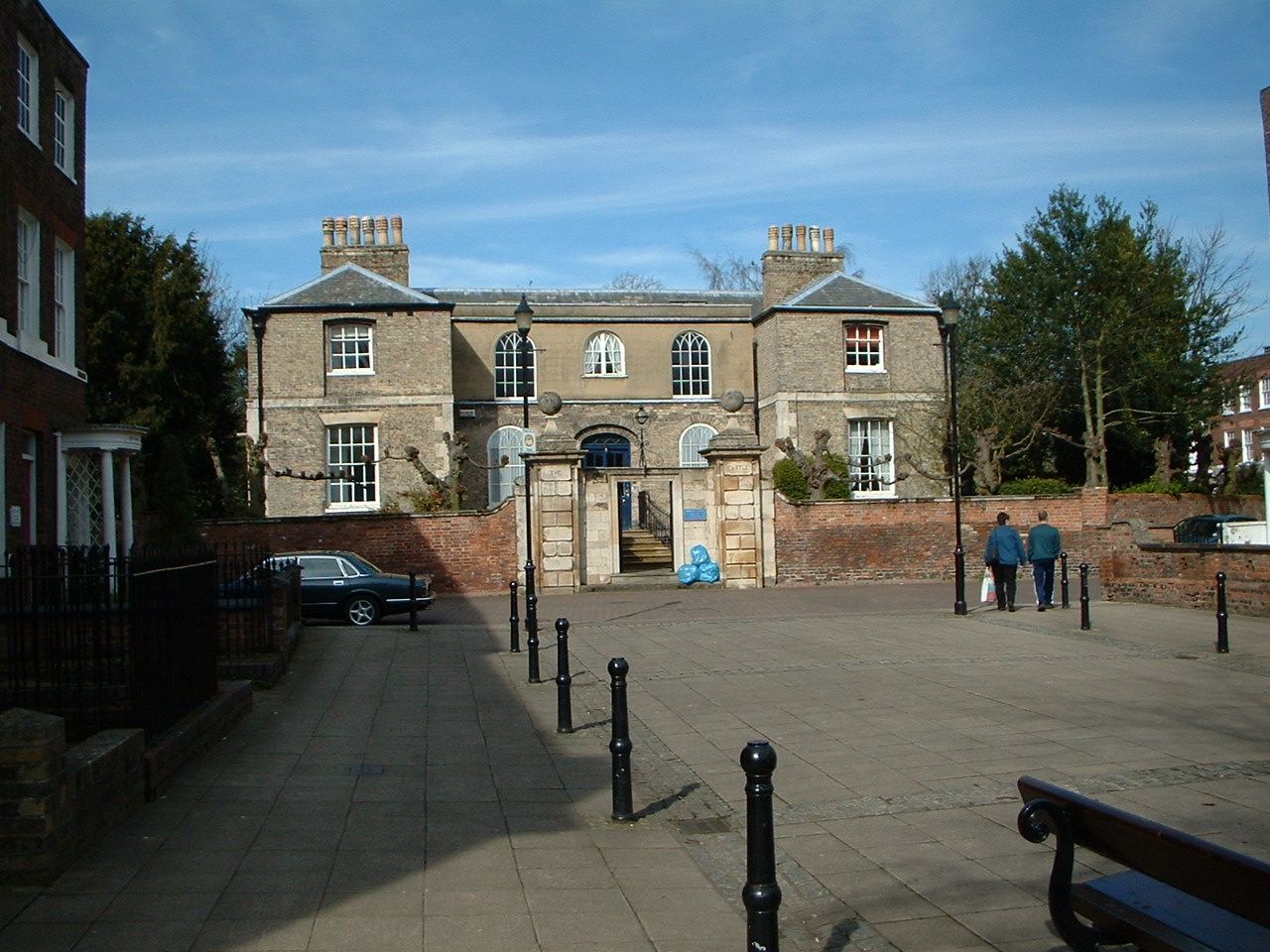 Jazz books e.g. 'Tuba Skinny and Shaye Cohn' by Pops Coffee are ...