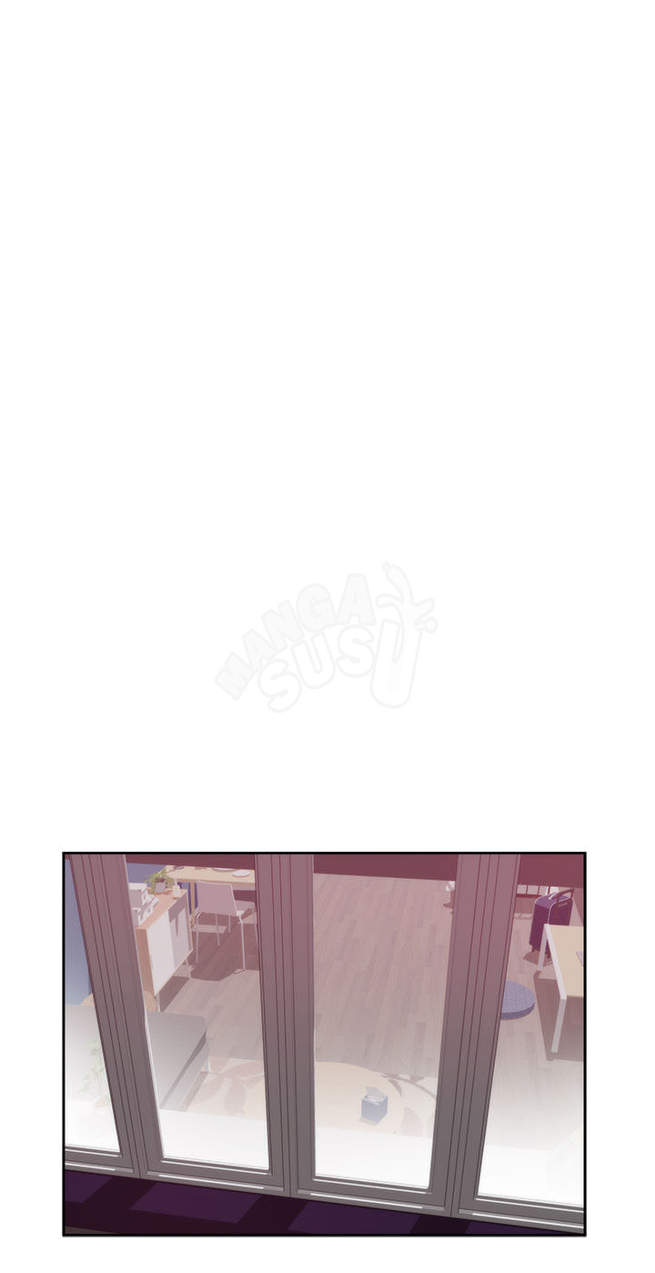 H-Mate Bagian 38 | Manga HSU