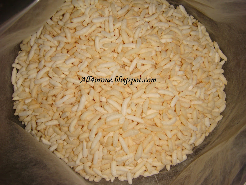 ENTER COOK & KNOW: Burugulu/Maramaralu Uggani