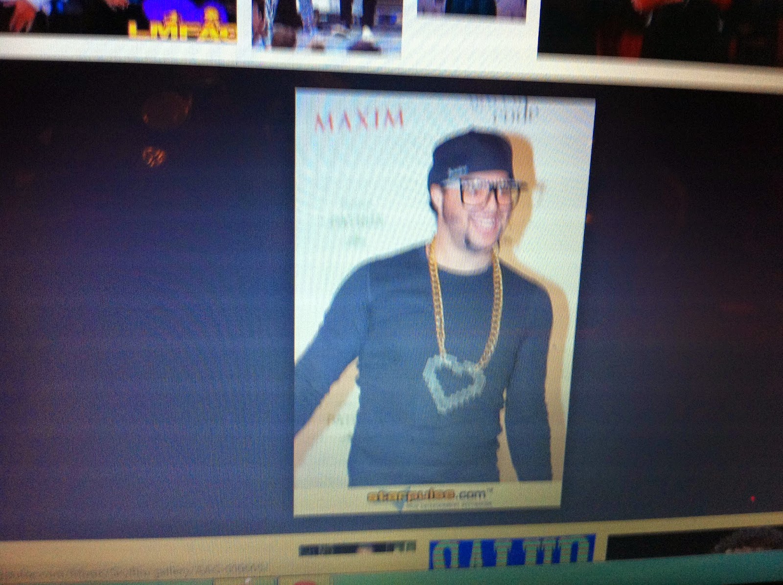 THE BLACK SOCIAL HISTORY:: BLACK SOCIAL HISTORY : AFRICAN AMERICAN ...