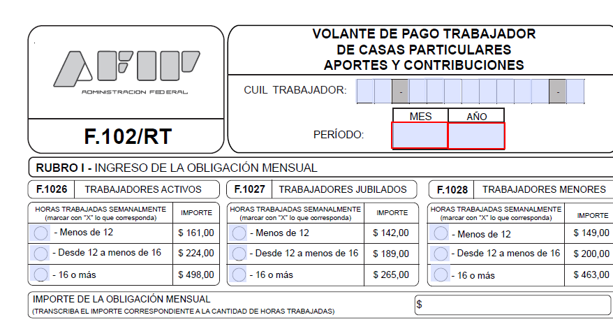 Formulario Formulario Y Formulario, 57% OFF