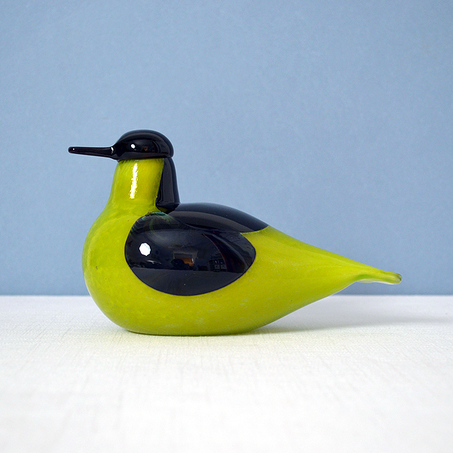 Badass Biz: Mid Mod Mom's Curated Mid Century Modern Ceramics Selling ...