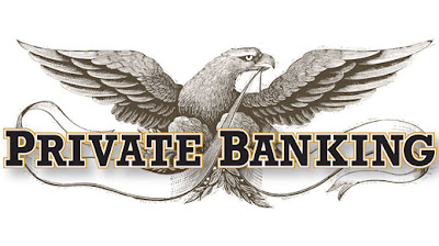 Private banking ranking - Smart