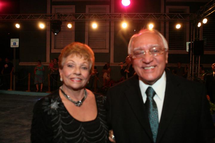 Teatro Blog PR: Premiaciones Alejandro Tapia y Rivera