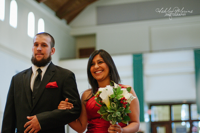 Ashley Blevins Photography: September 2013