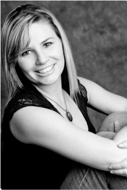 Tears of Crimson: Michelle Bellon presents His Salvation