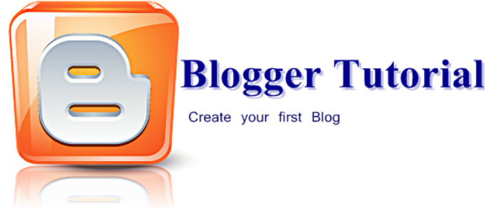 How to create Admin Widget in BlogSpot blog. | Blogger Blog SEO Tips