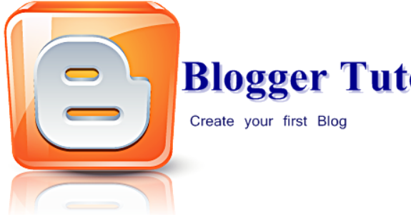 How to create Admin Widget in BlogSpot blog. | Blogger Blog SEO Tips