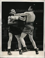 The Boxing Glove: On This Day: Petey Scalzo The Greek With the Golden ...