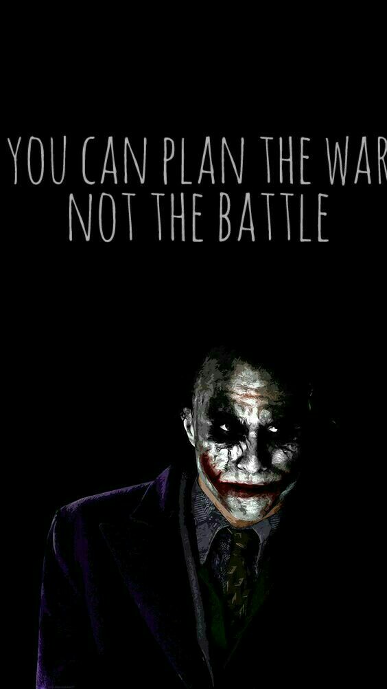 99 BEST JOKER QUOTES ON INTERNET THAT MAKES YOU LOVE HIM MORE