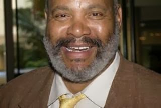 Mirandiba em Foco | Notícias de Mirandiba e Região