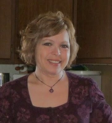 more than burnt toast: Cooking Light Virtual Supper Club