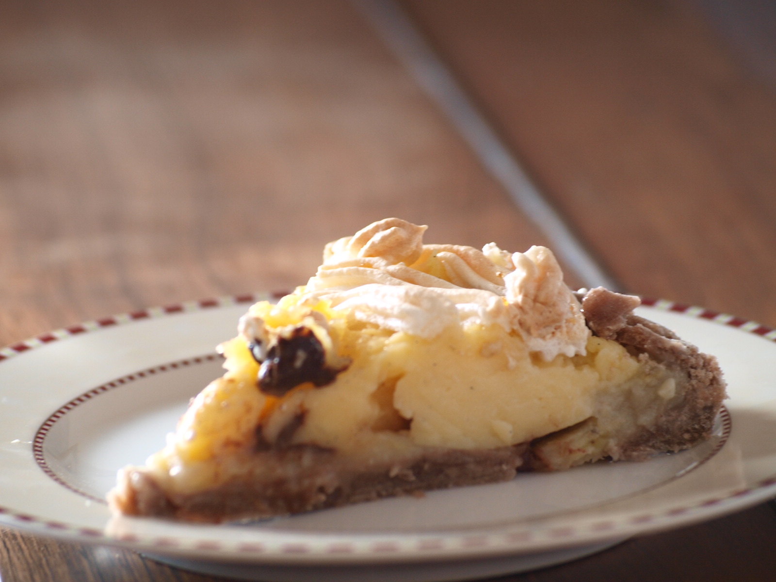 Katy's Eats - Recettes faciles, simples et créatives