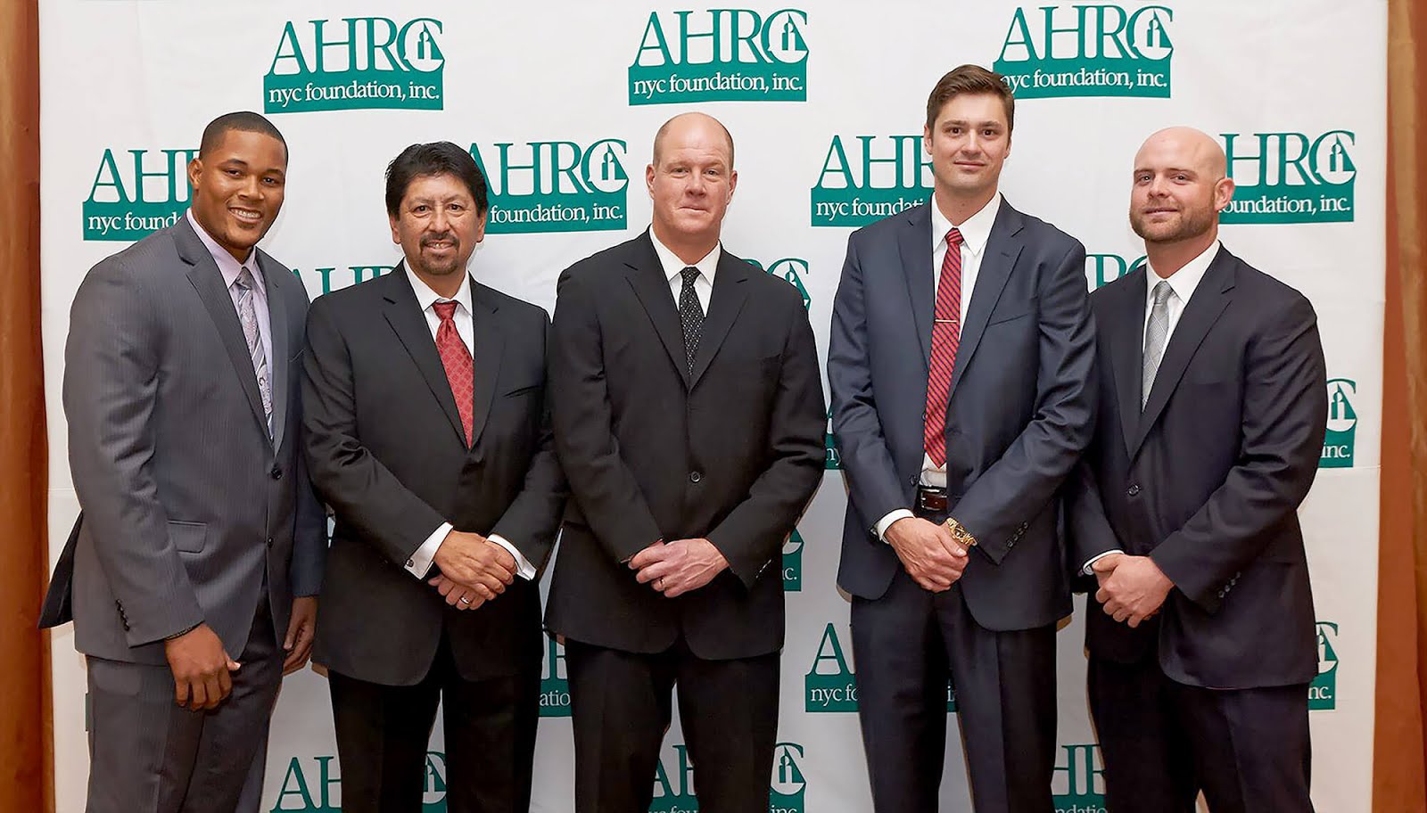 Alex Getelman | Blogger