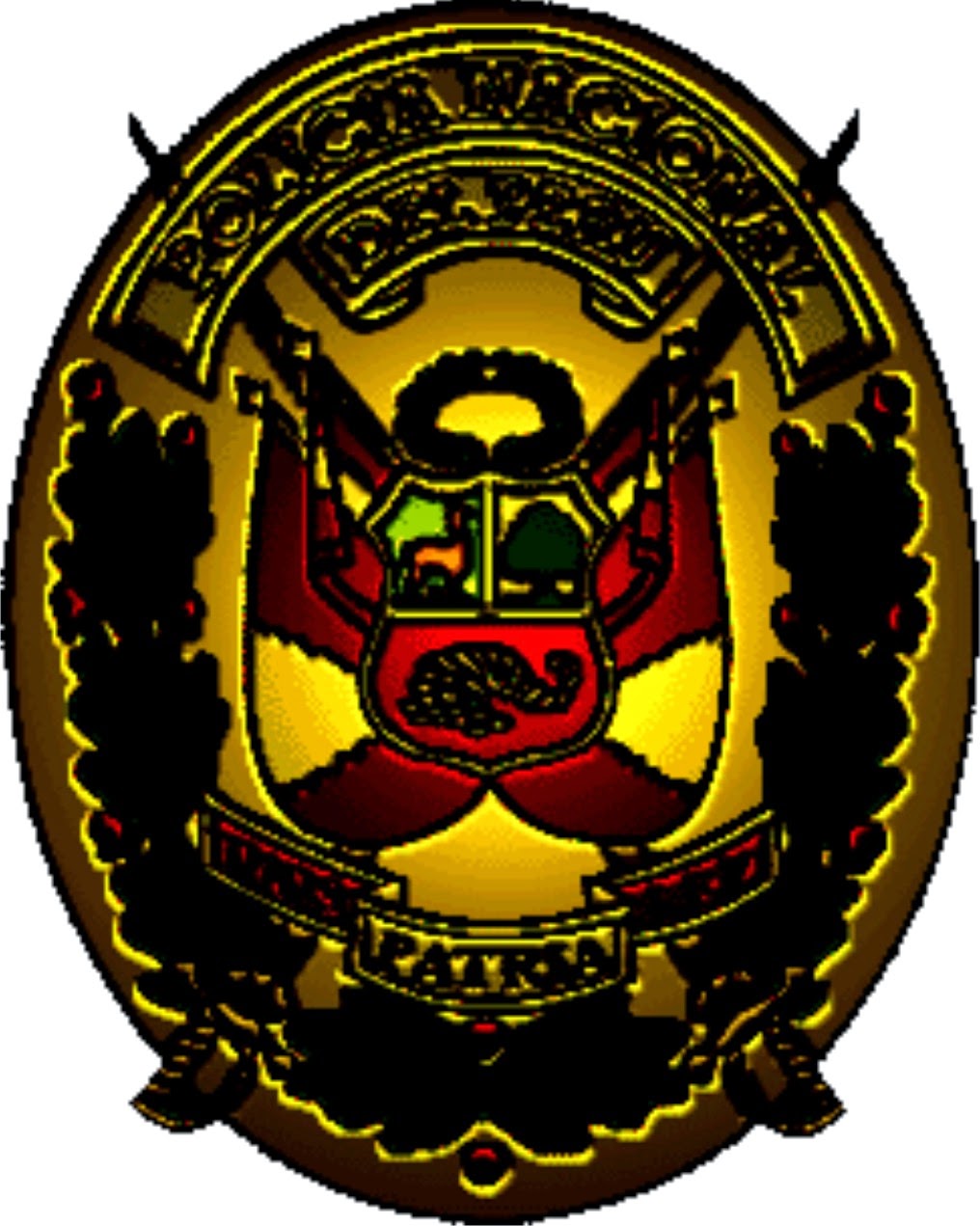 RADIO "LA VOZ" DE BAGUA GRANDE