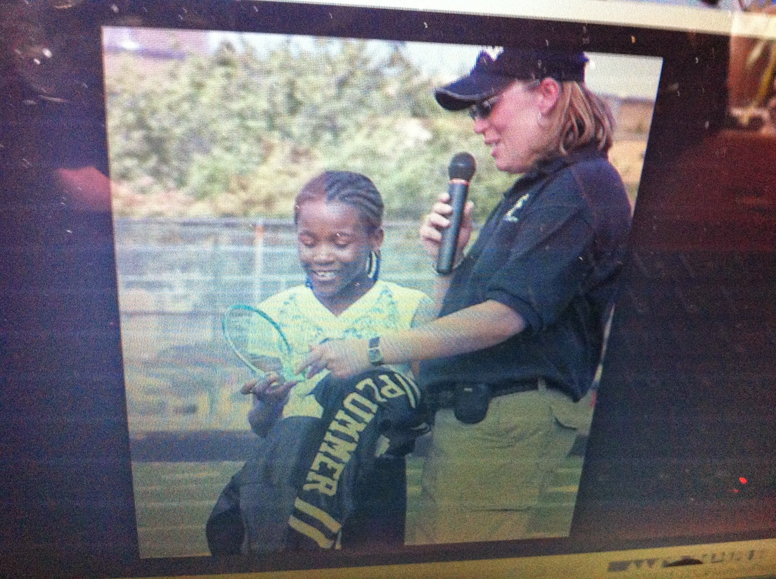 THE BLACK SOCIAL HISTORY:: BLACK SOCIAL HISTORY : AFRICAN AMERICAN ...
